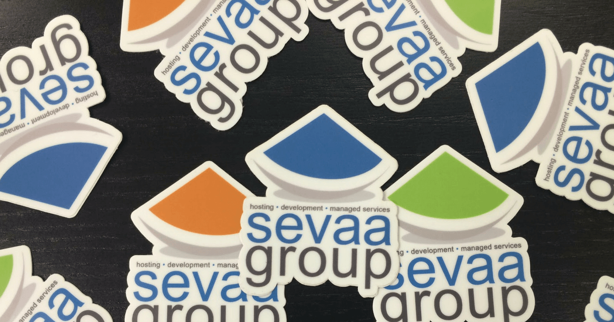 Catch Sevaa at DrupalCamp Atlanta! - Blog - Sevaa Group