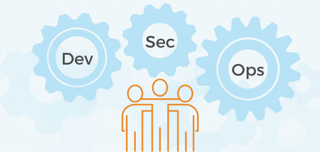 Security In Layers How To Implement Devsecops Blog Sevaa Group 8691